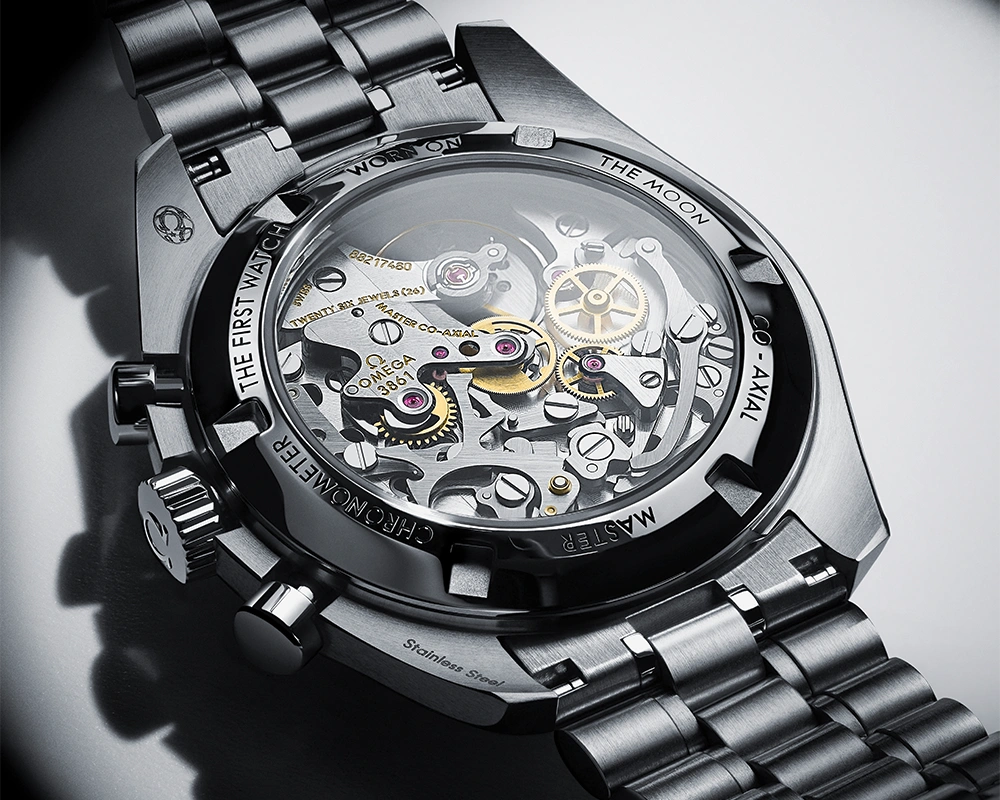 The Essential Watch Movements Every Collector Should Know