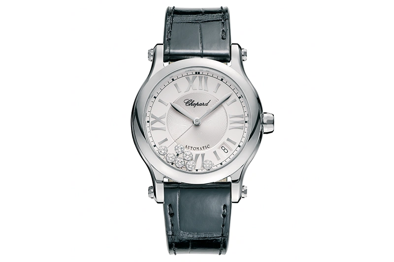 Six Iconic Watches That Should Be On Every Collector’s Radar