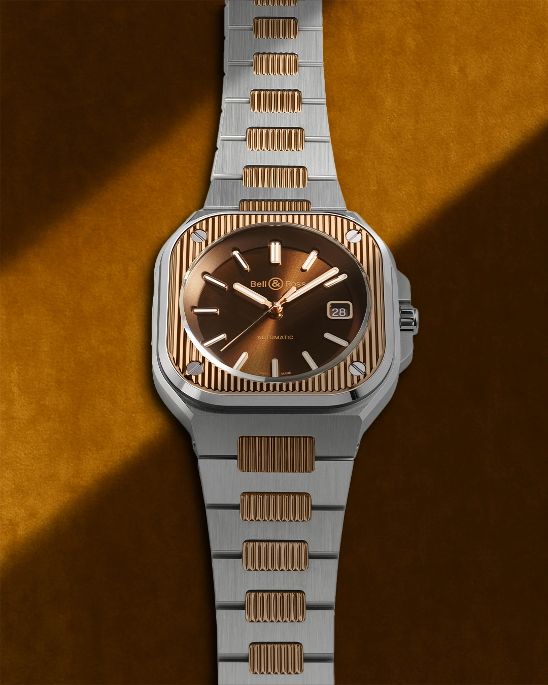 Father’s Day Gift Guide 5 Perfect Watches for Every Dad