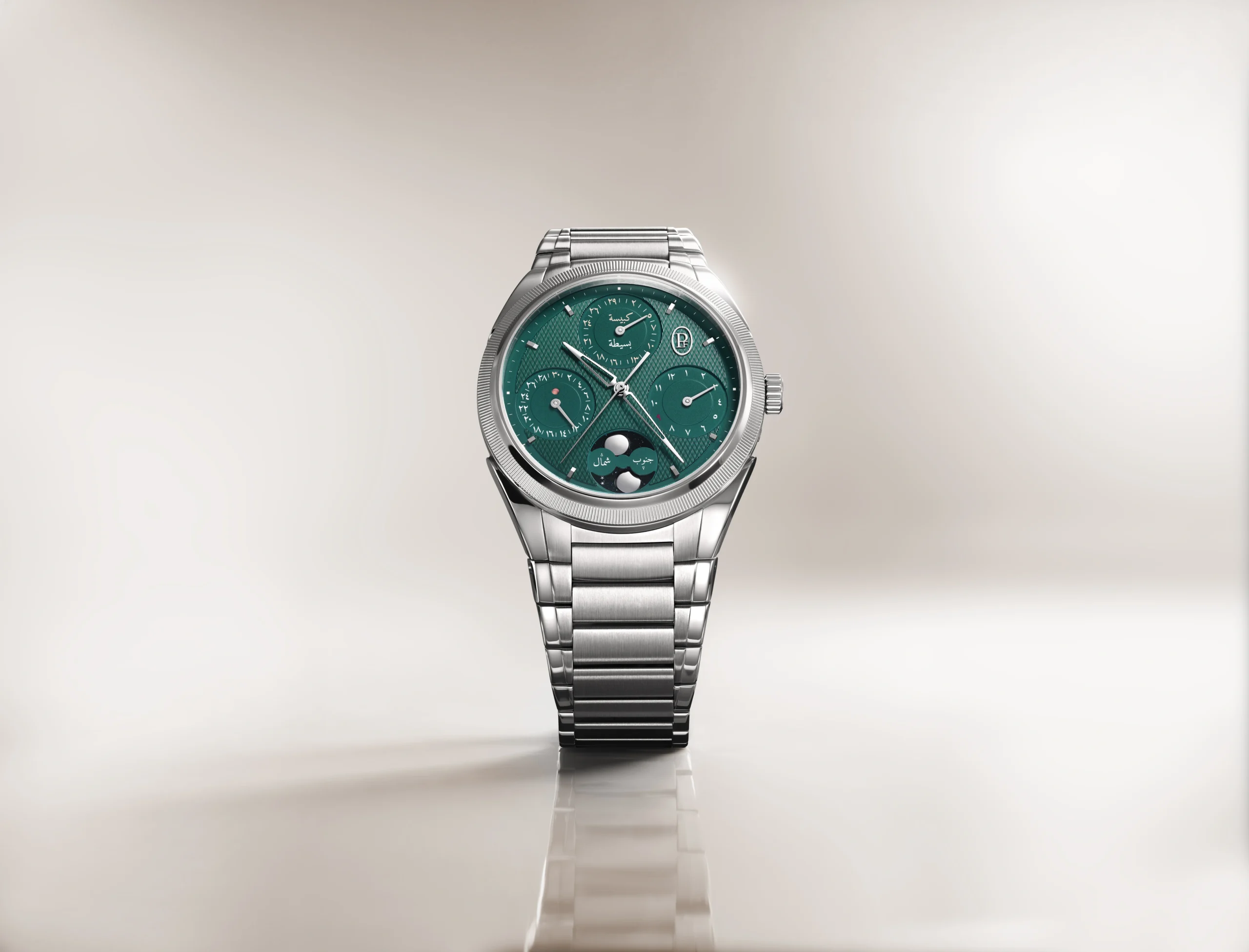 Choosing Between Perpetual and Annual Calendar Watches for Daily Wear