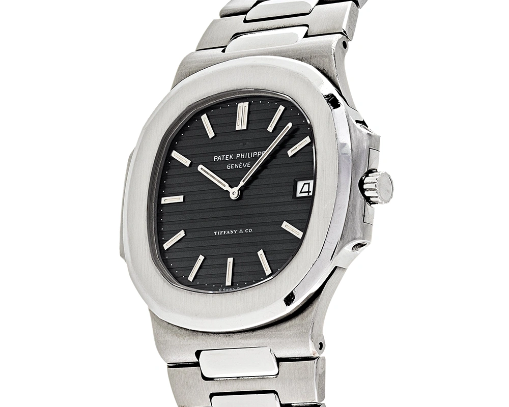 Patek Philippe Shapes Watchmaking by Invoking Curiosity