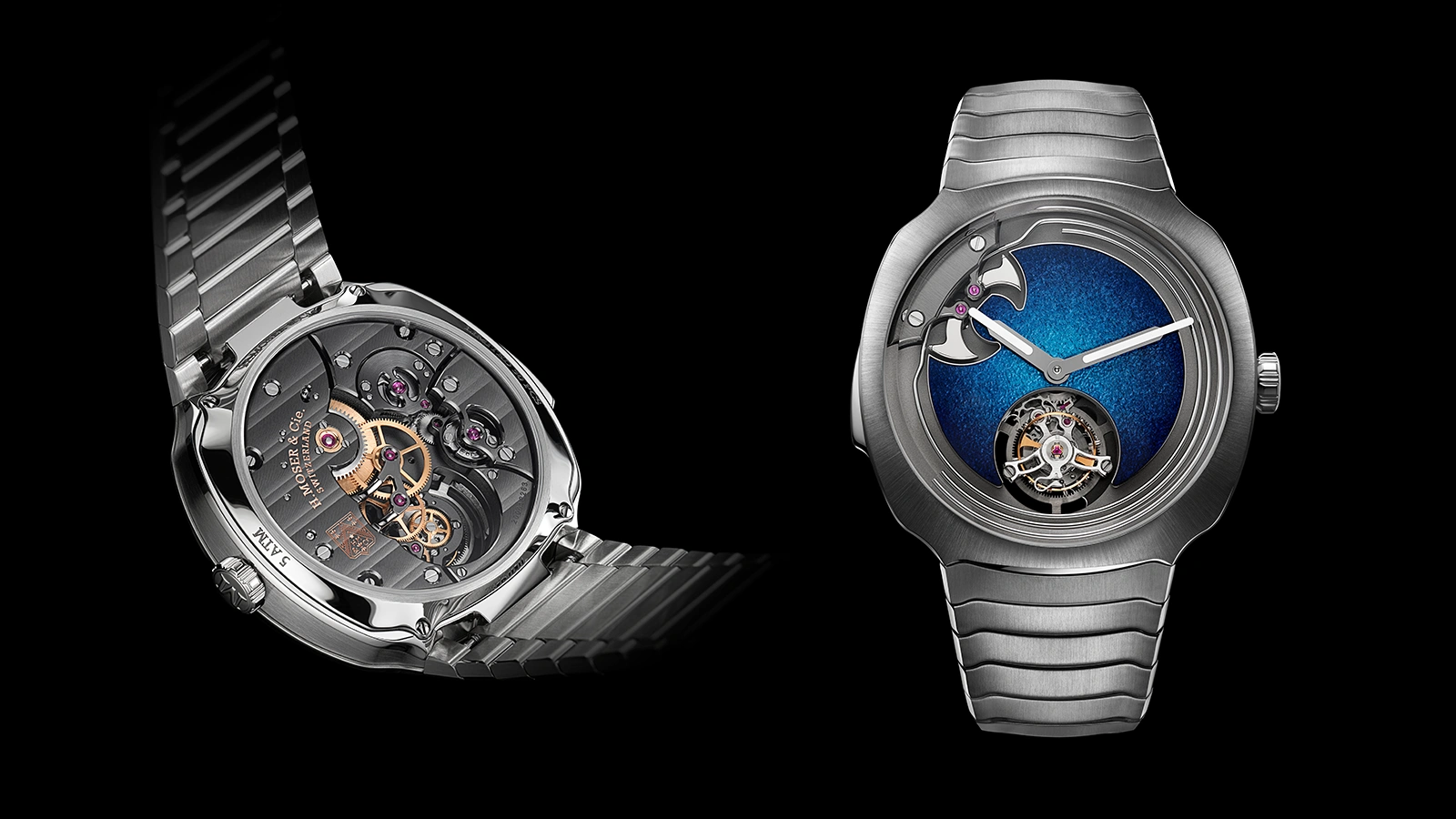 What Is a Minute Repeater, And What Does It Do?