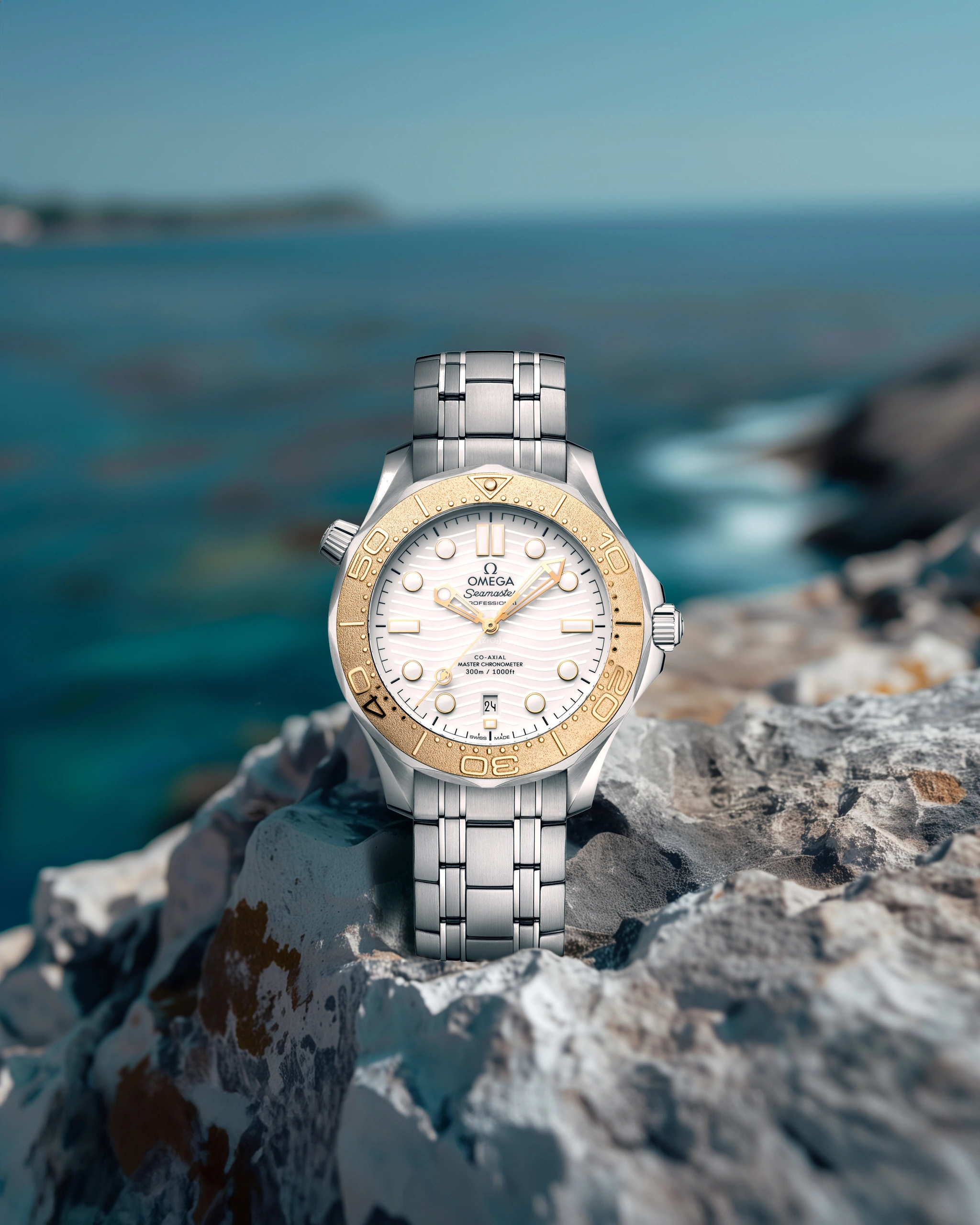 Watches That Will Make Perfect Gifts to Thank Dad for His Time