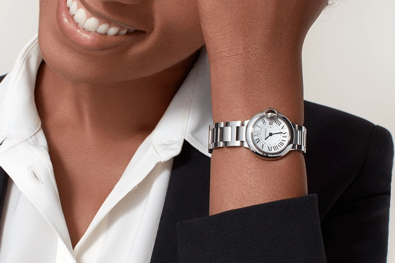 Six Iconic Watches That Should Be On Every Collector’s Rad...