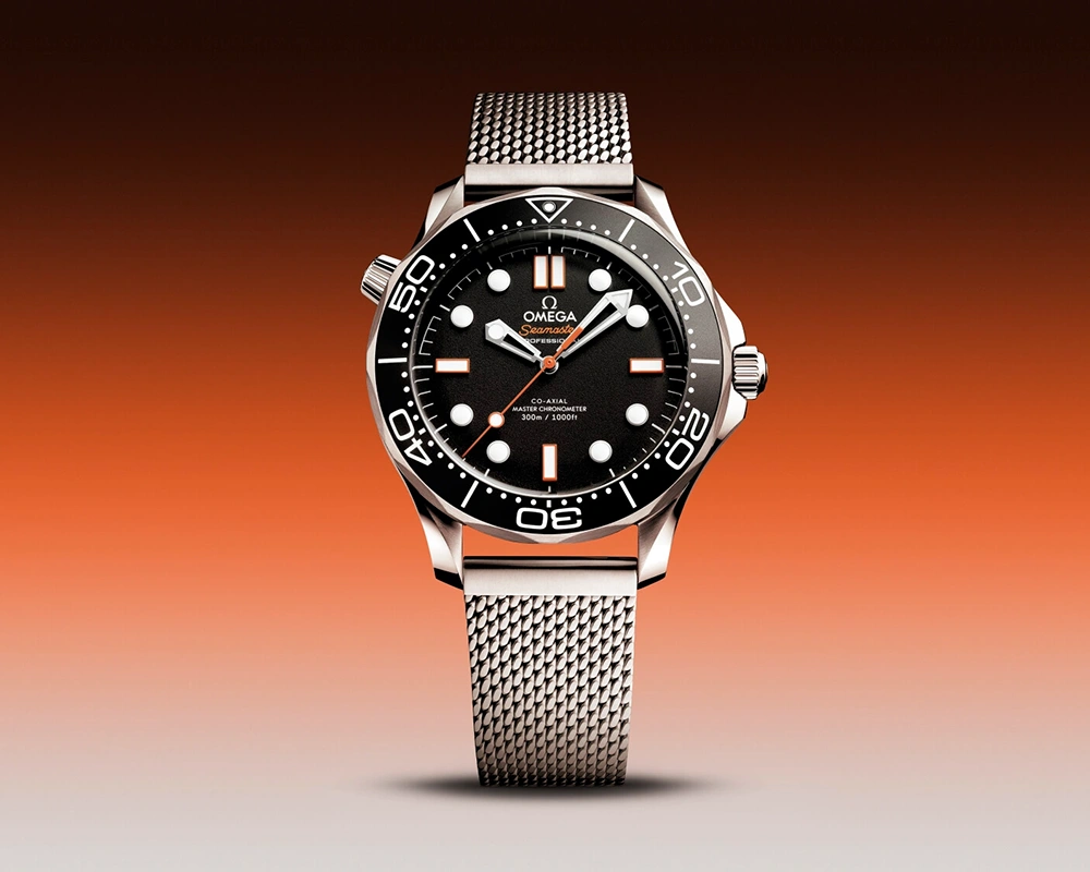 Understanding the Functionality of the Rotating Watch Bezel