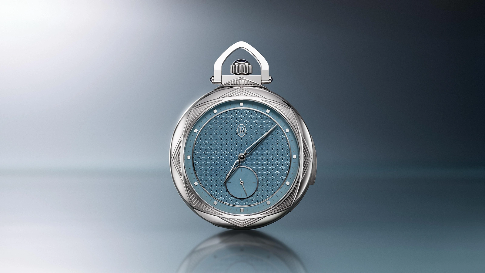 What Is a Minute Repeater, And What Does It Do?