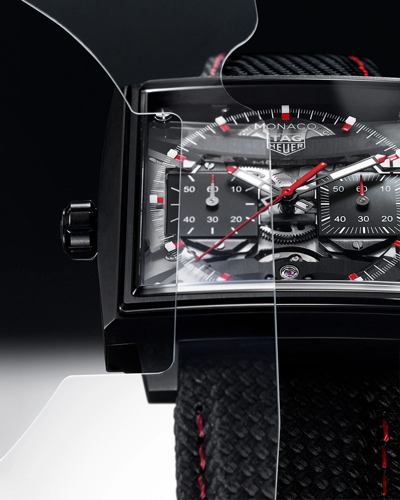 Watches and Wonders 2026: TAG Heuer New Releases
